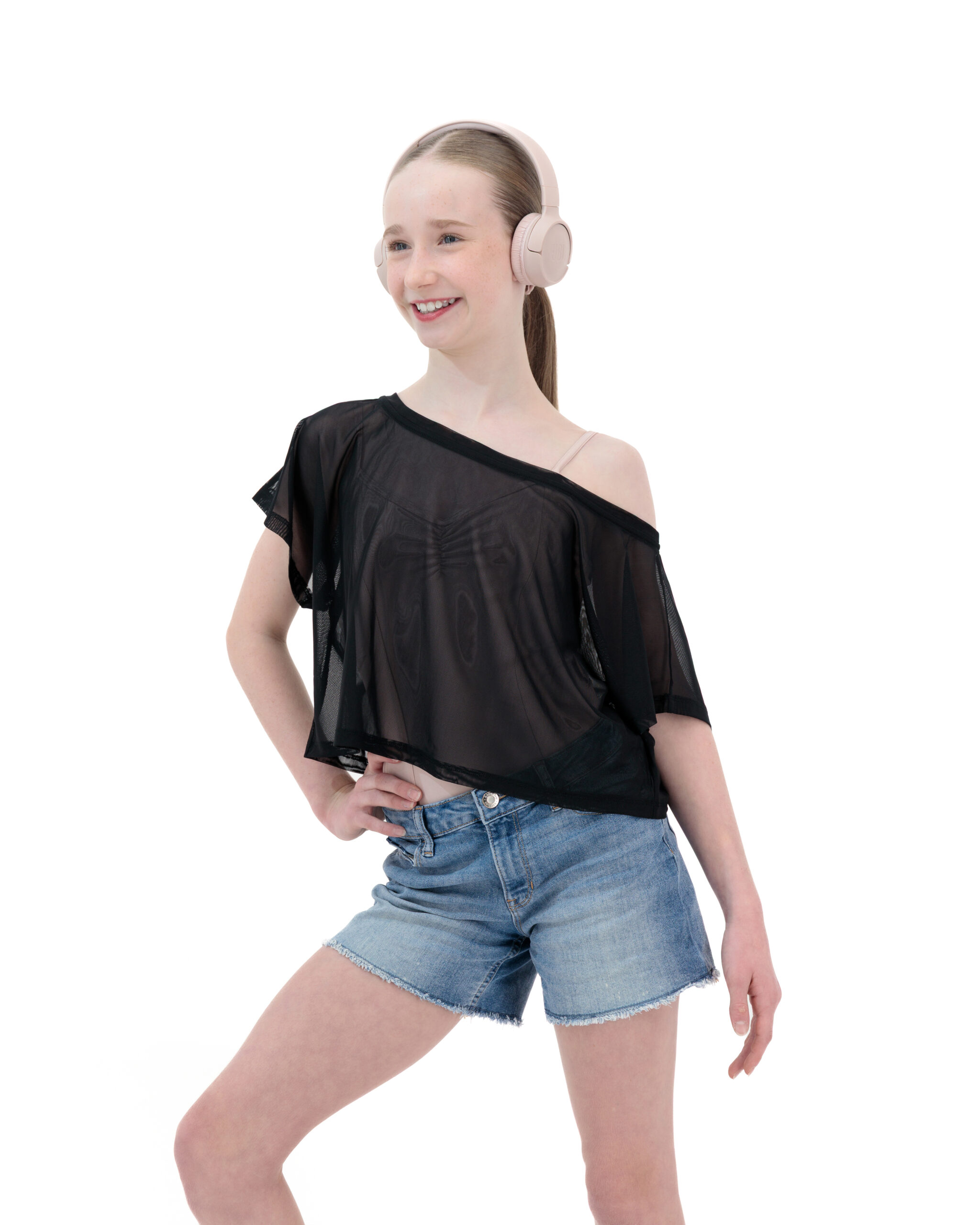 Best Gifts for Dancers | Thoughtful Dance Gift Ideas - L'atelier Tutu